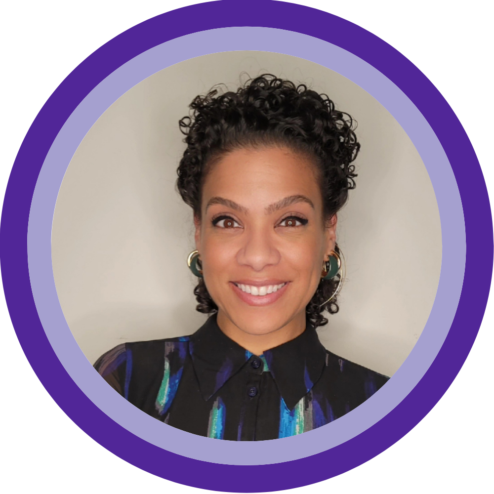 Women Trailblazers Conference - Continuing Education and Outreach | UWSP